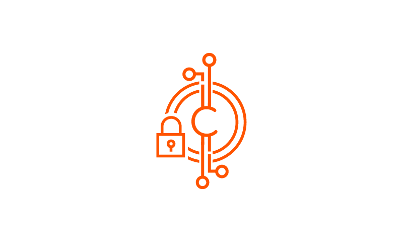 Aave: The Basics - Global X ETFs Europe