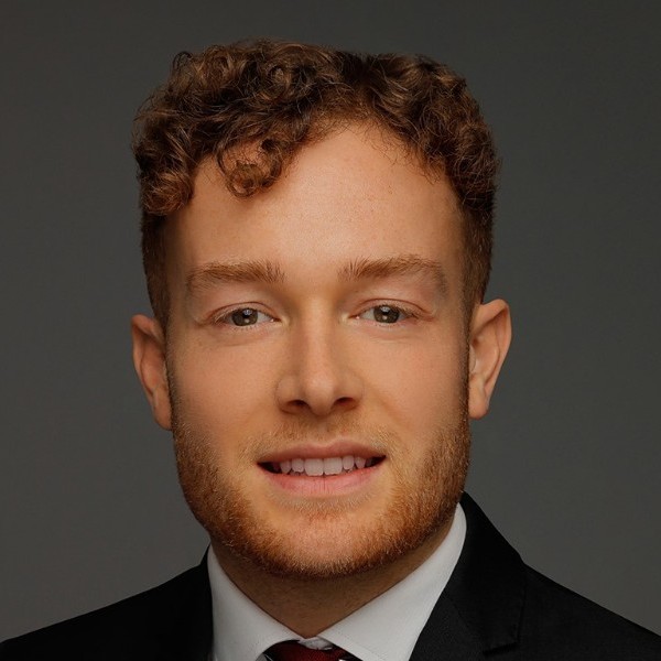 Rohan Reddy, Author at Global X ETFs Europe