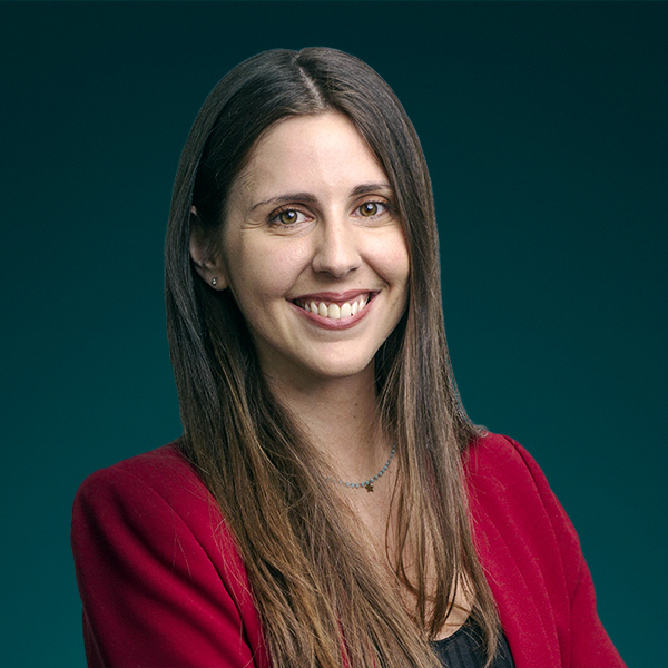 Rohan Reddy, Author at Global X ETFs Europe