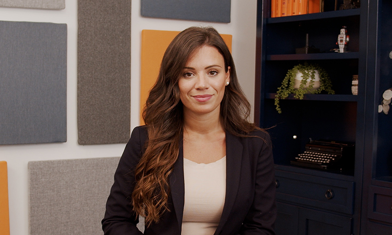 5G promuove una nuova generazione per l'Internet delle cose - Global X ...